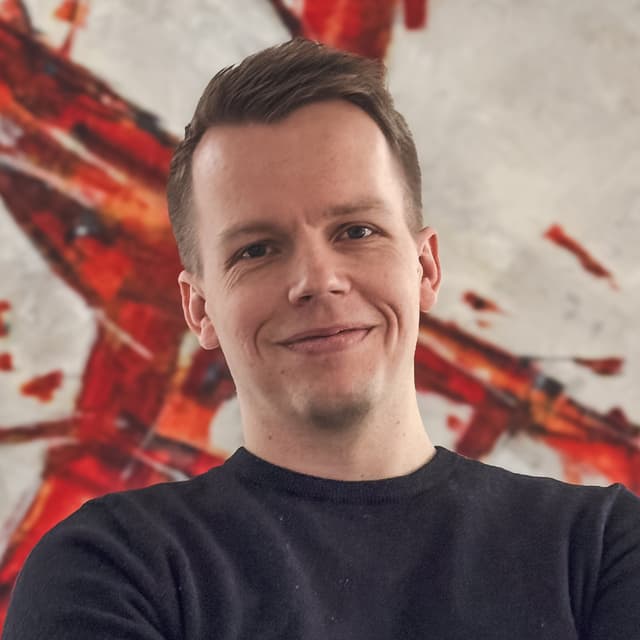 Menke Gerüstbau GmbH | Talents